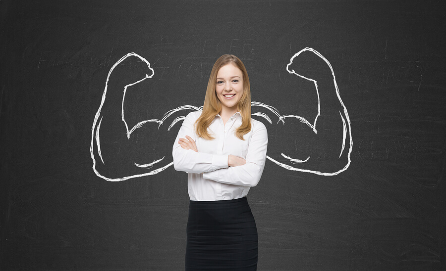 Assertiveness Training Courses | Build Confidence in Sydney