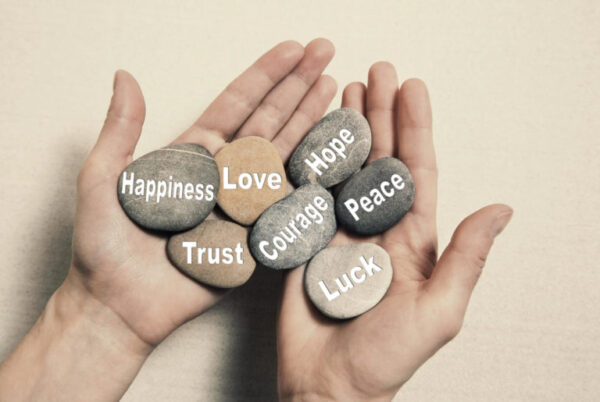 Uses & Benefits of Acceptance and Commitment Therapy
